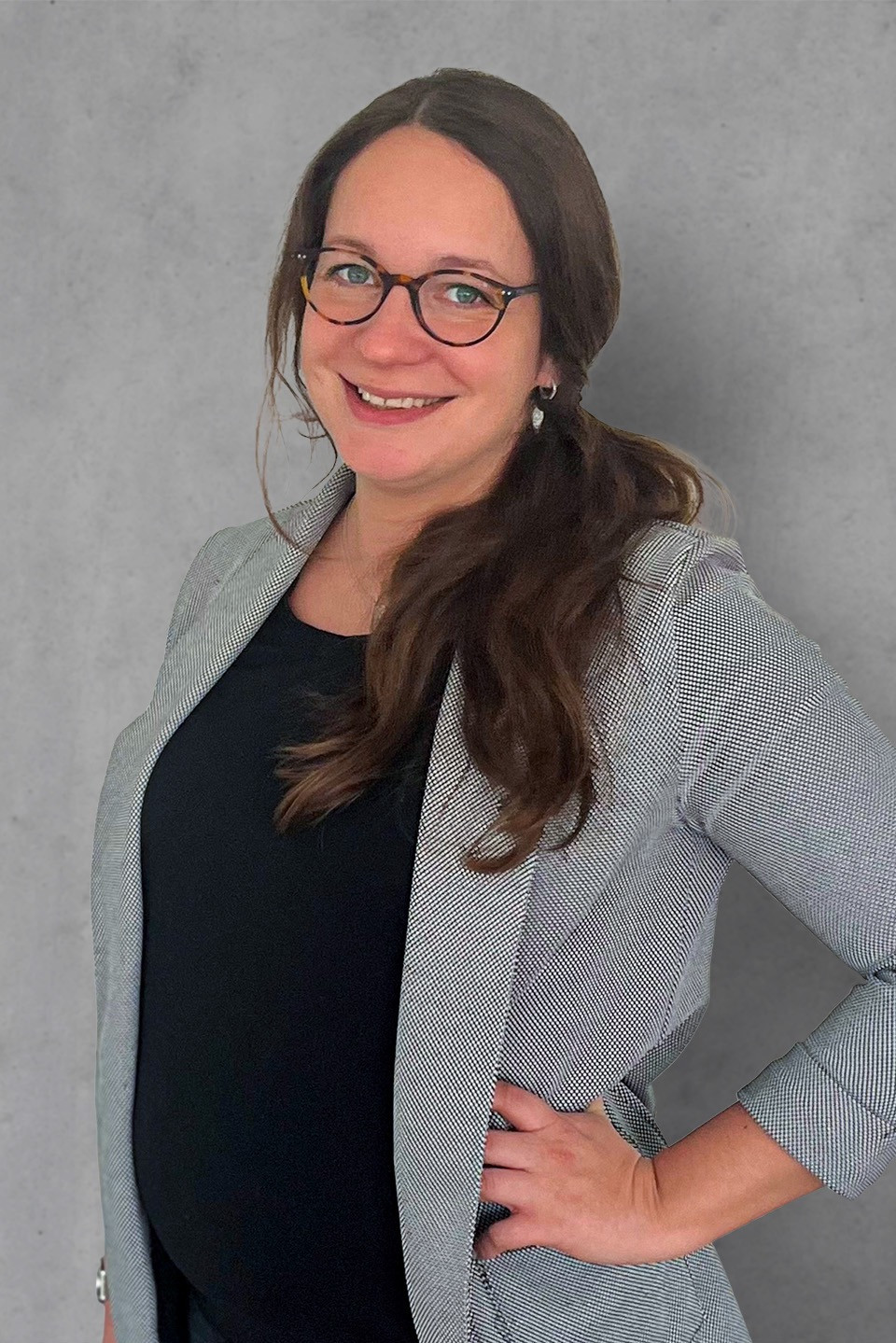 Der Personaldienstleister mit Ihnen im Fokus | VAKANT