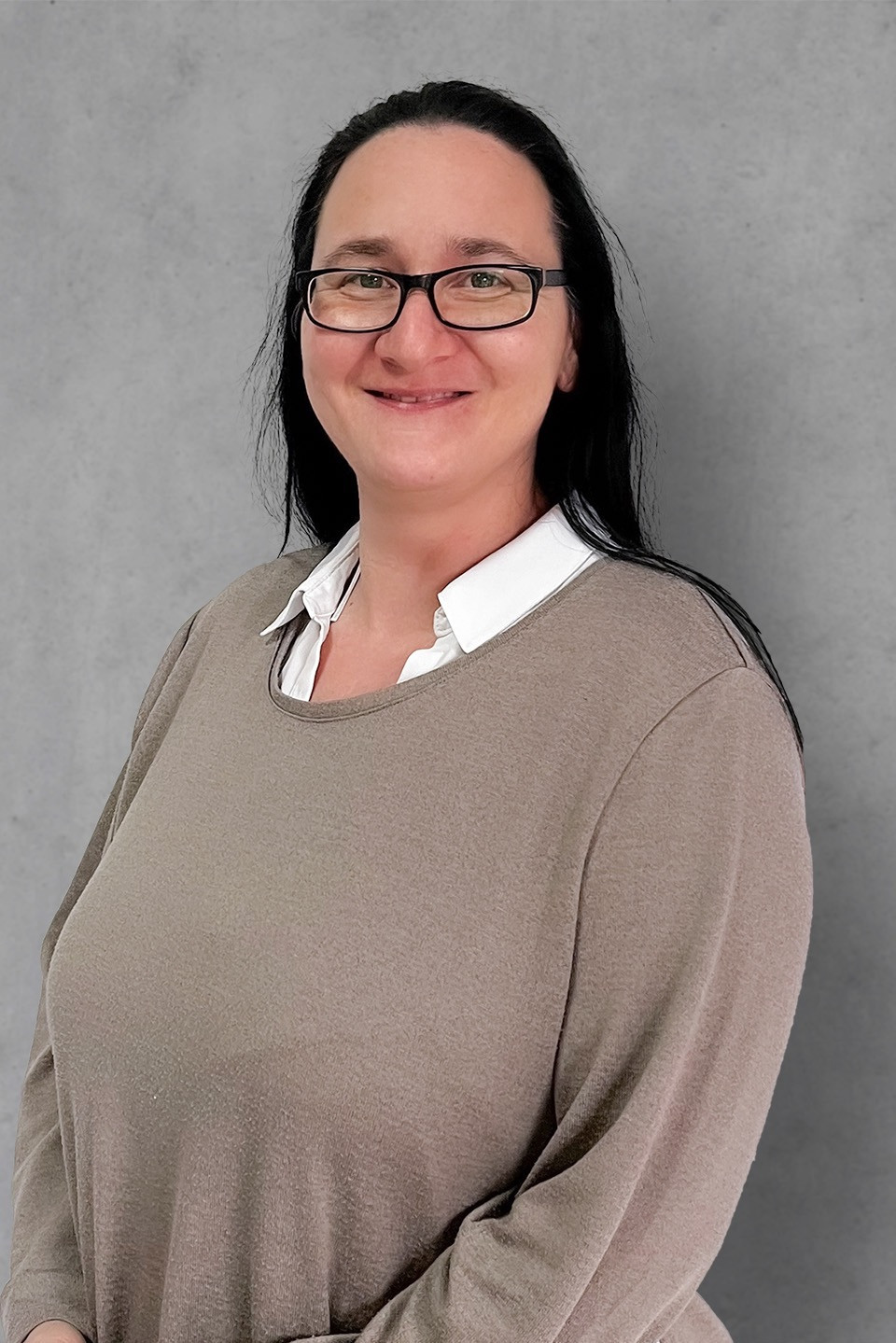 Der Personaldienstleister mit Ihnen im Fokus | VAKANT