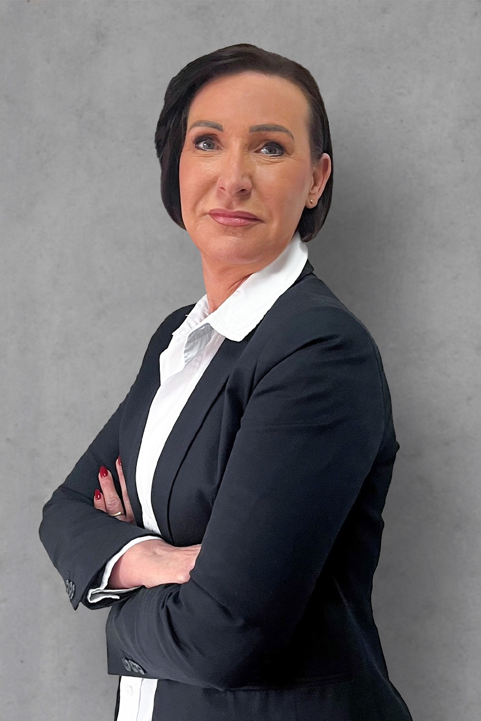 Der Personaldienstleister mit Ihnen im Fokus | VAKANT