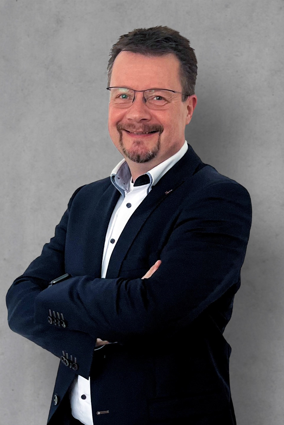 Der Personaldienstleister mit Ihnen im Fokus | VAKANT